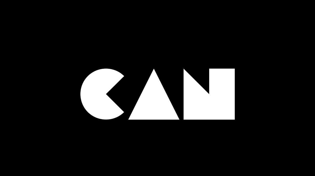 Cansaas Studio
